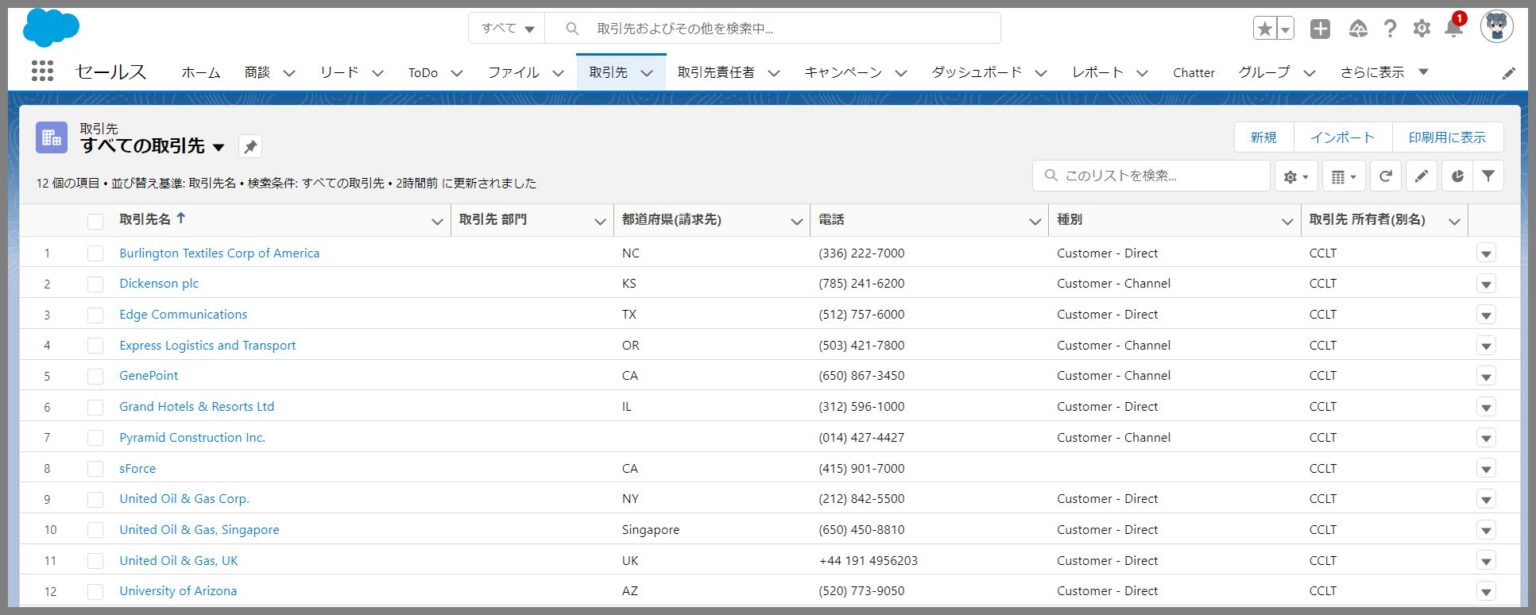 Salesforce DevToolsを使ってオブジェクト設計書を自動生成（xgeek.net） - セールスフォース標準化推進ラボ