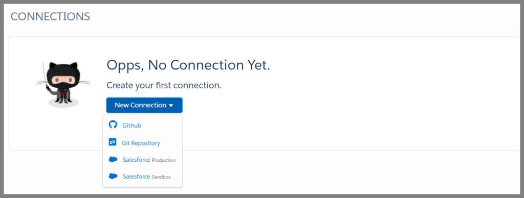 Pipeline for Salesforceを使って簡単にメタデータの移行を行う（xgeek.net） - セールスフォース標準化推進ラボ