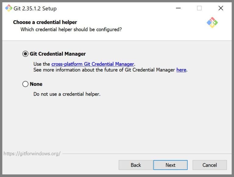 Visual Studio CodeのソースをBacklogのGitを使ってバージョン管理する方法 - セールスフォース標準化推進ラボ