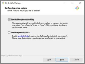 Visual Studio CodeのソースをBacklogのGitを使ってバージョン管理する方法 - セールスフォース標準化推進ラボ