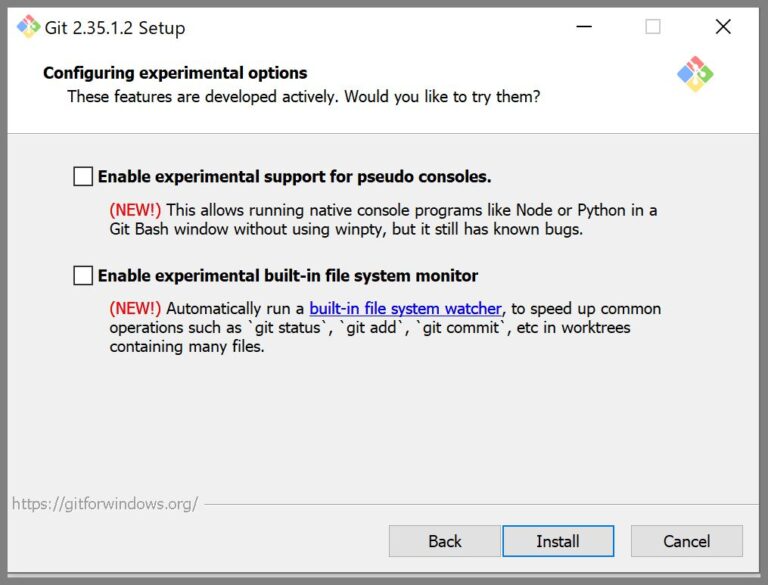 Visual Studio CodeのソースをBacklogのGitを使ってバージョン管理する方法 - セールスフォース標準化推進ラボ
