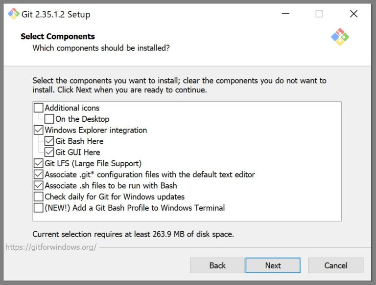 Visual Studio CodeのソースをBacklogのGitを使ってバージョン管理する方法 - セールスフォース標準化推進ラボ