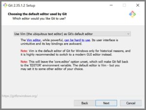 Visual Studio CodeのソースをBacklogのGitを使ってバージョン管理する方法 - セールスフォース標準化推進ラボ
