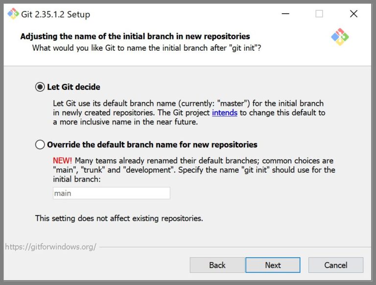 Visual Studio CodeのソースをBacklogのGitを使ってバージョン管理する方法 - セールスフォース標準化推進ラボ