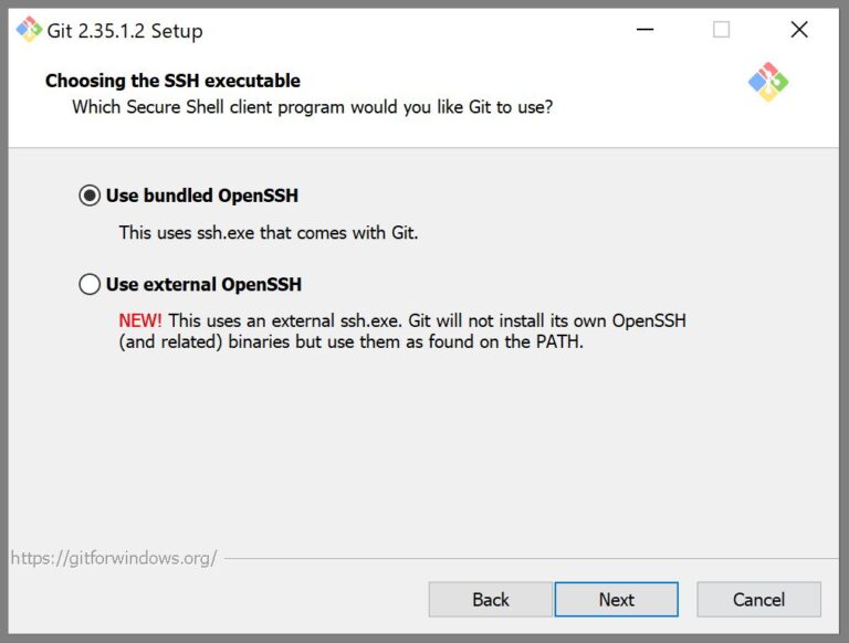 Visual Studio CodeのソースをBacklogのGitを使ってバージョン管理する方法 - セールスフォース標準化推進ラボ