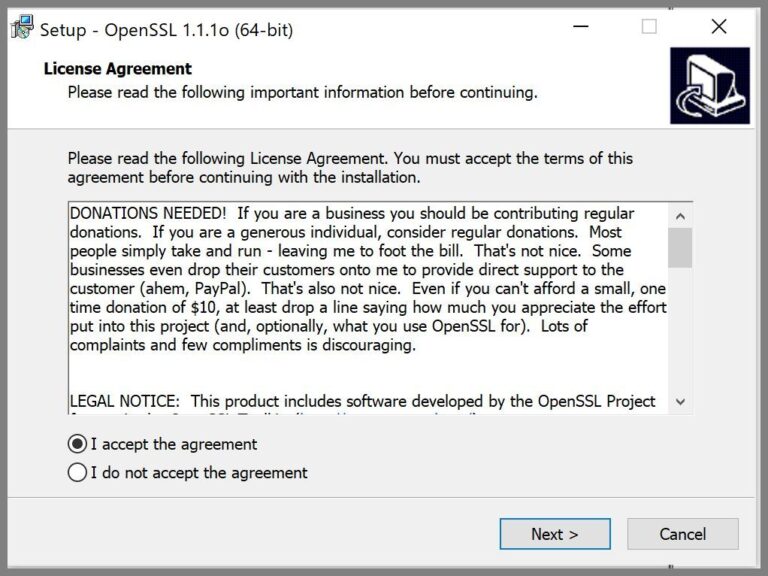 CircleCIを使った継続的インテグレーション（Continuous Integration）第2回 - セールスフォース標準化推進ラボ