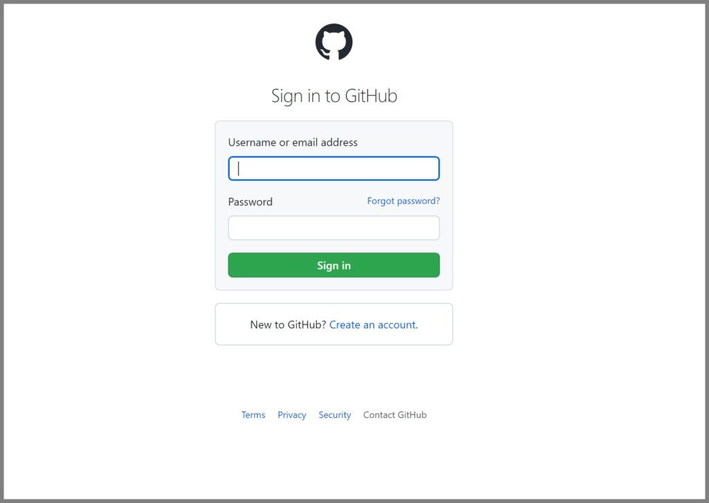 CircleCIを使った継続的インテグレーション（Continuous Integration）第3回 - セールスフォース標準化推進ラボ
