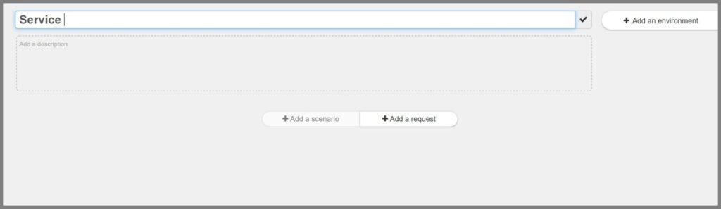 Talend API TesterのREST APIを使ってSalesforceにOAuthクライアント認証を行う - セールスフォース標準化推進ラボ