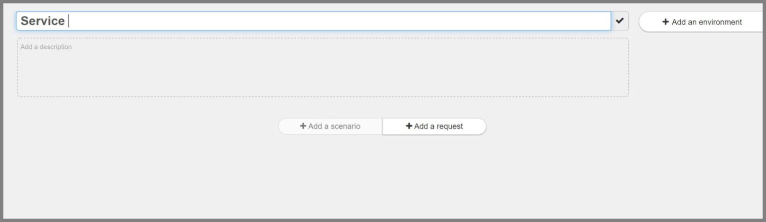 Talend API TesterのREST APIを使ってSalesforceにOAuthクライアント認証を行う - セールスフォース標準化推進ラボ