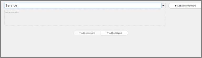 Talend API TesterのREST APIを使ってSalesforceにOAuthクライアント認証を行う - セールスフォース標準化推進ラボ